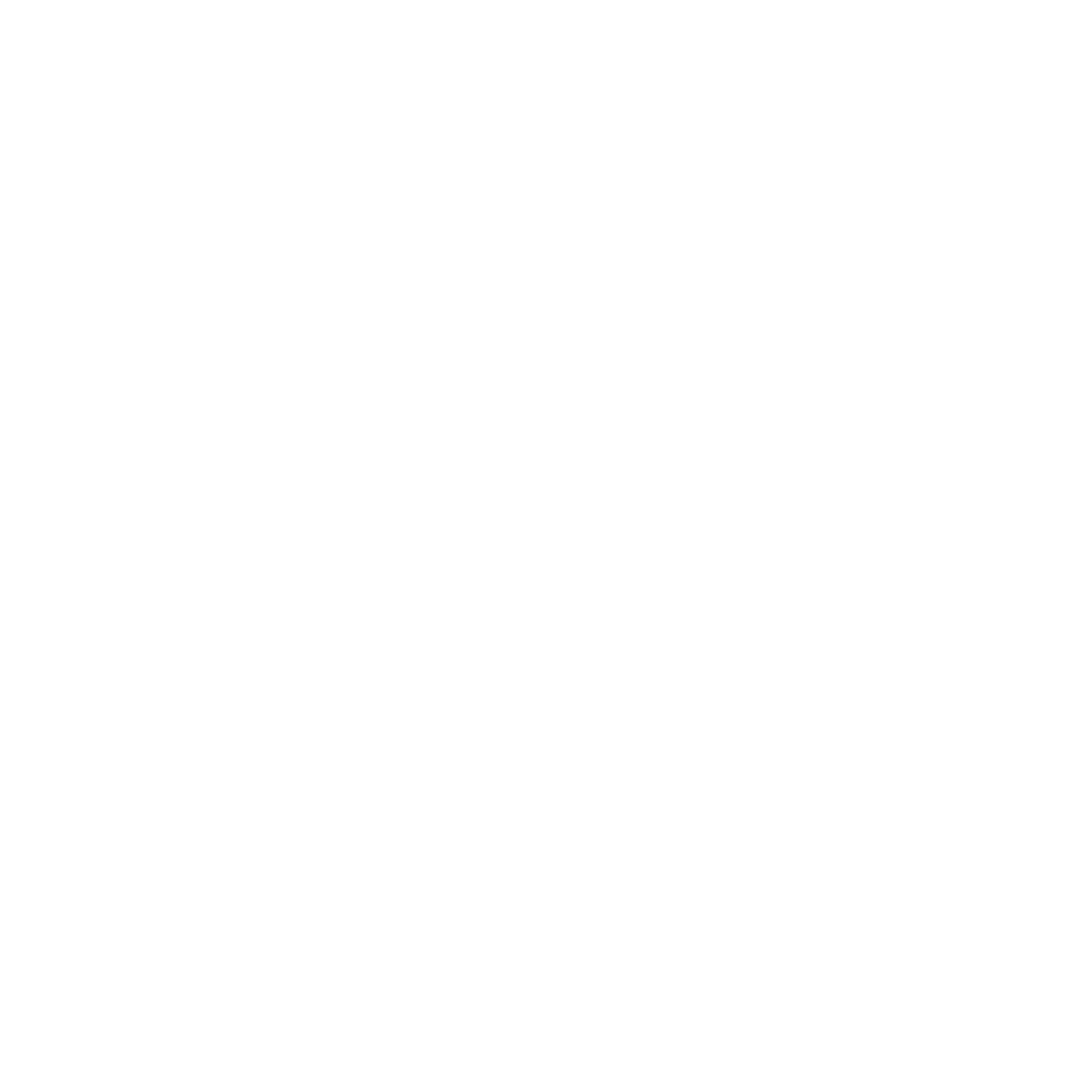 luya entangled – ceremonial tatu – plantscestral poetics